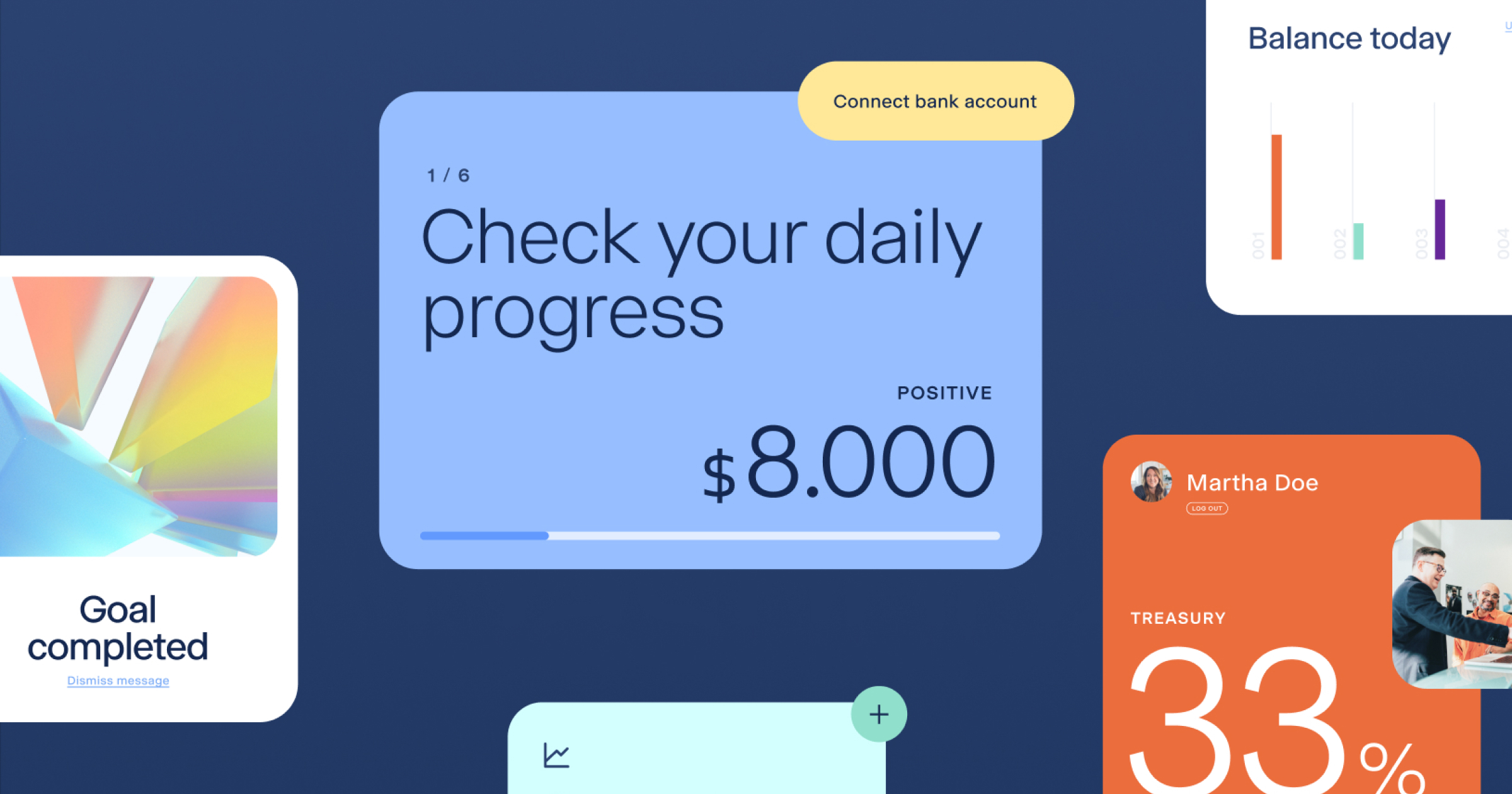 Appendix II - UI design by Humberto Carrero